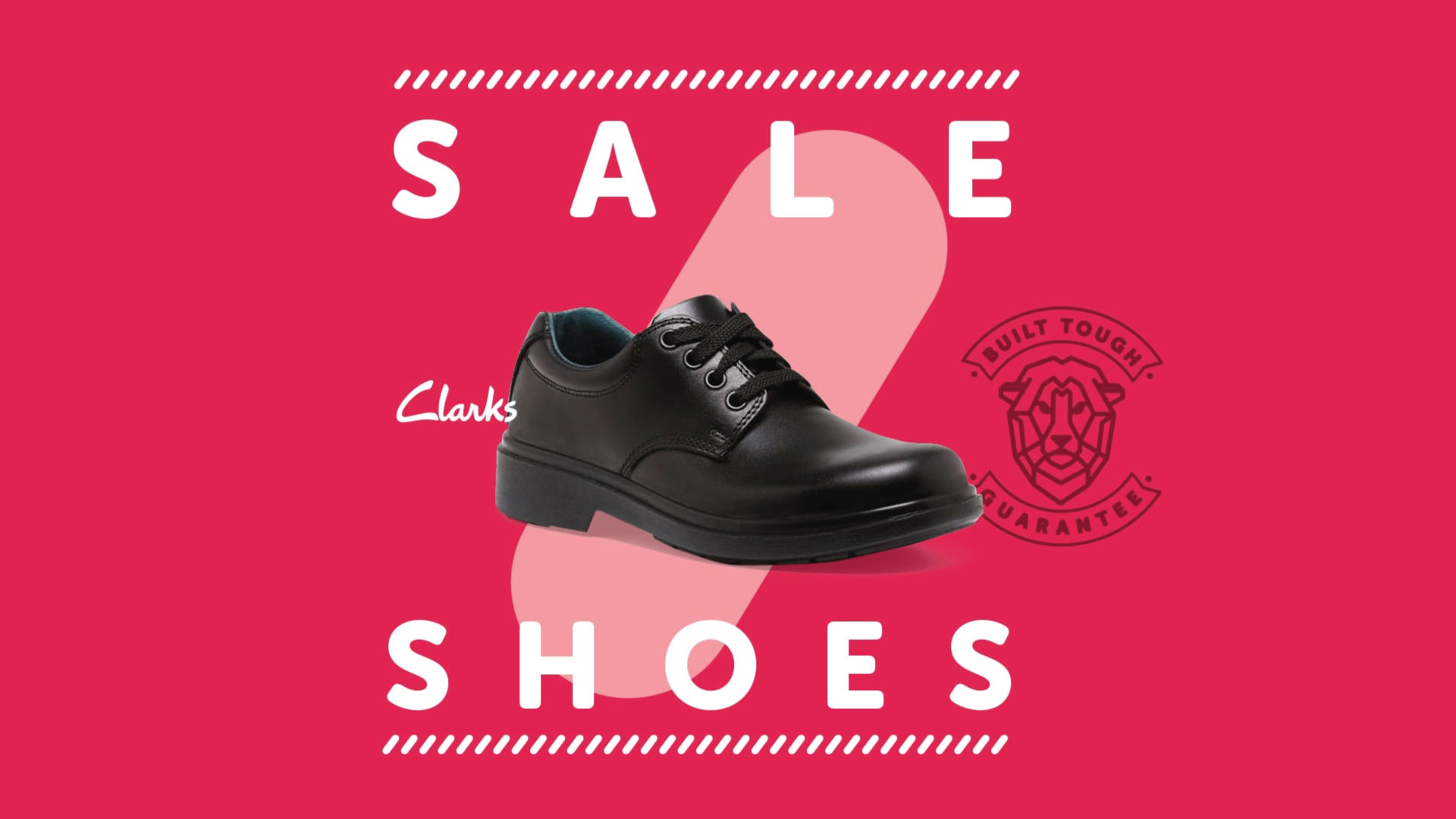 Dobson's School Uniforms